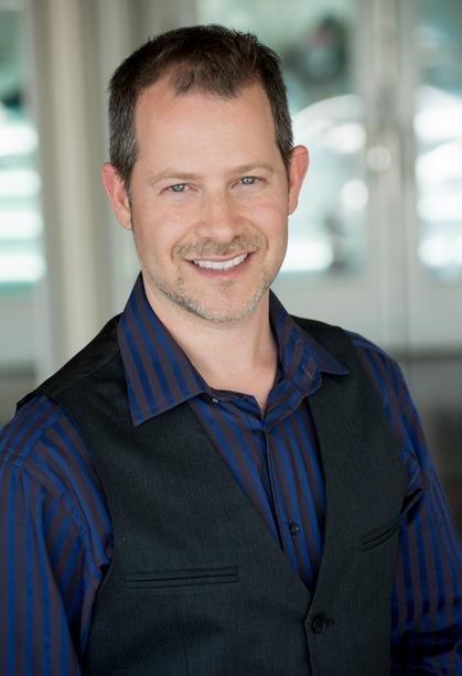 Mike Raznick music, videos, stats, and photos | Last.fm