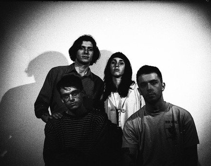 Big Bite music, videos, stats, and photos | Last.fm