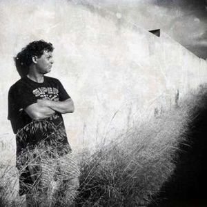 Aubrey music, videos, stats, and photos | Last.fm