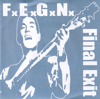 Final Exit - SterbeHilfe music, videos, stats, and photos | Last.fm