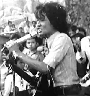 Yol Aularong music, videos, stats, and photos | Last.fm