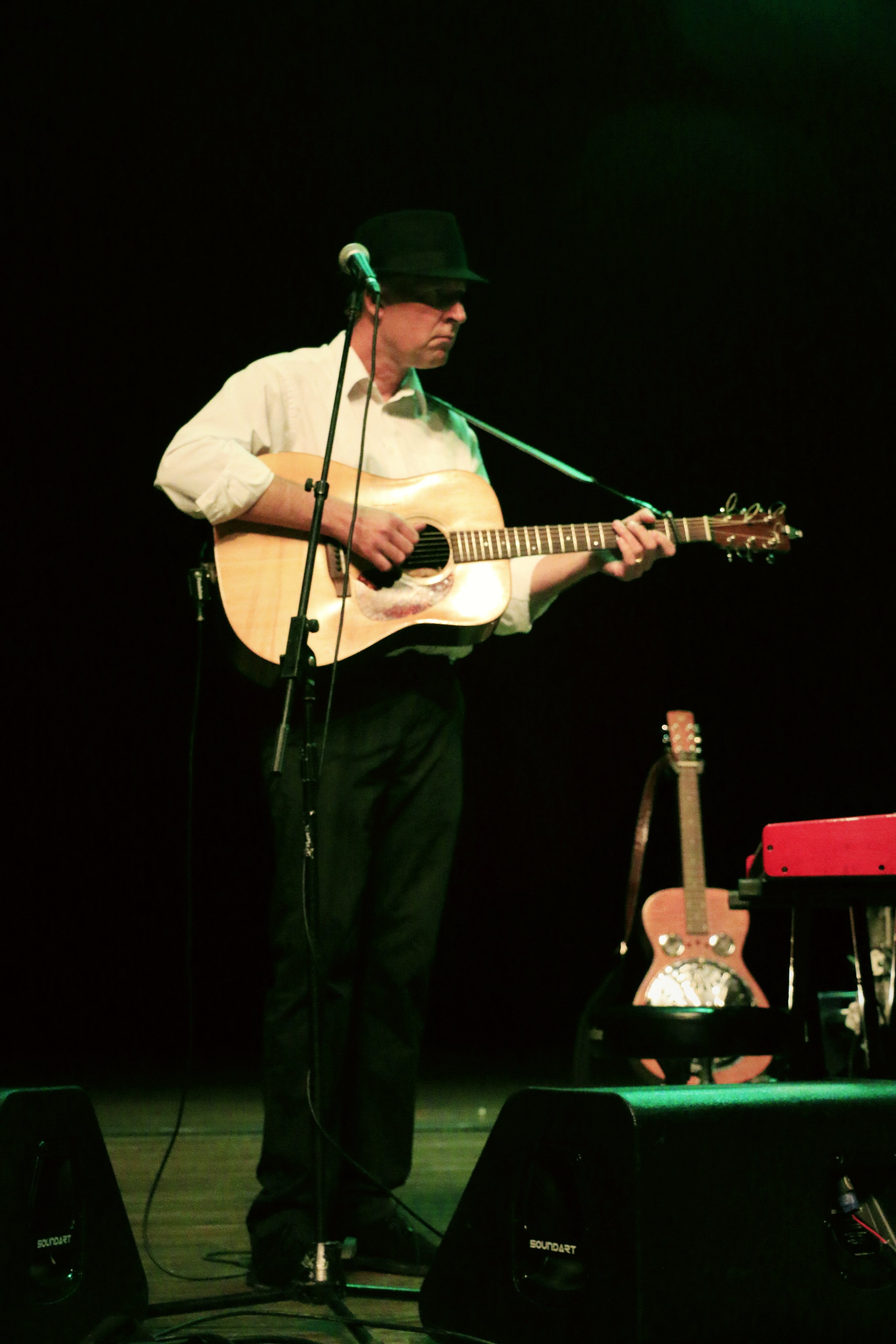 Lars Halapi music, videos, stats, and photos | Last.fm