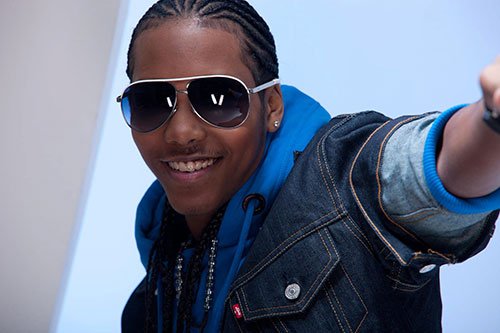 Trevante music, videos, stats, and photos | Last.fm