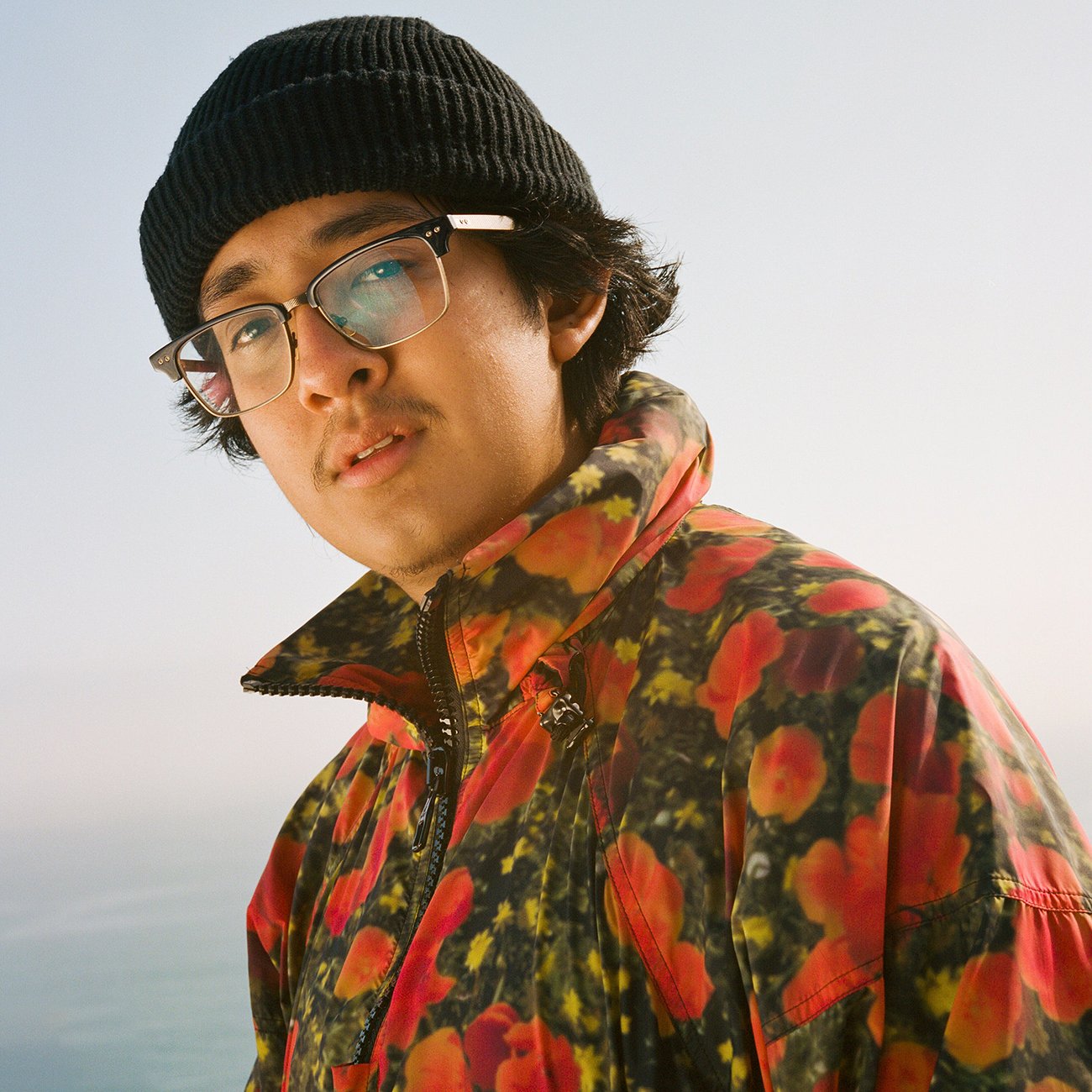 Cuco music, videos, stats, and photos | Last.fm