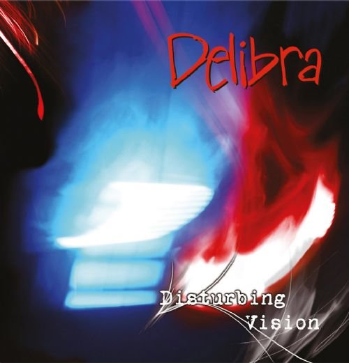Delibra music, videos, stats, and photos | Last.fm