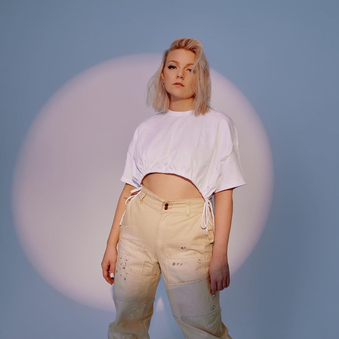 Jessia music, videos, stats, and photos | Last.fm