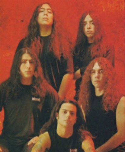 Undercroft music, videos, stats, and photos | Last.fm