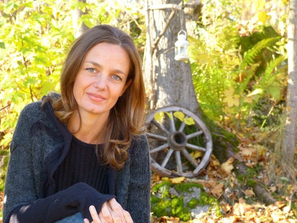 Tirill music, videos, stats, and photos | Last.fm