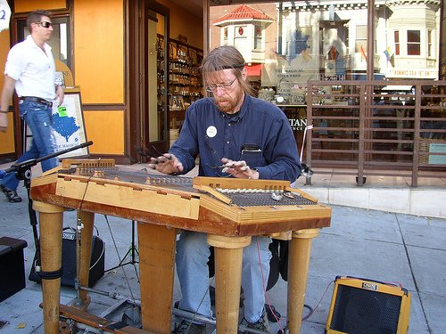 Michael Masley music, videos, stats, and photos | Last.fm