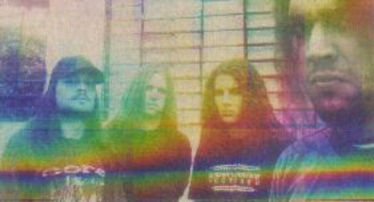 Core music, videos, stats, and photos | Last.fm