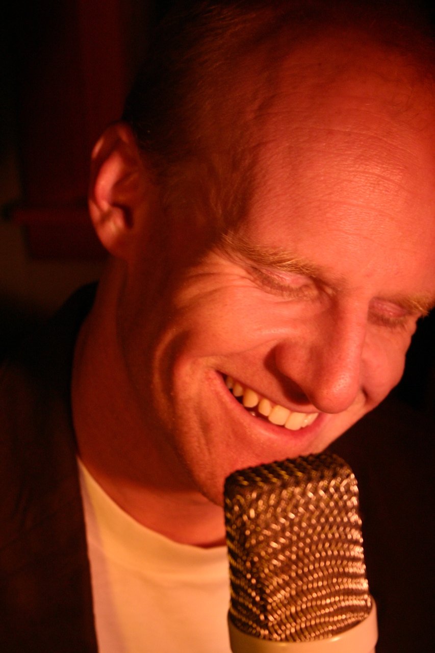 Dave Potts music, videos, stats, and photos | Last.fm