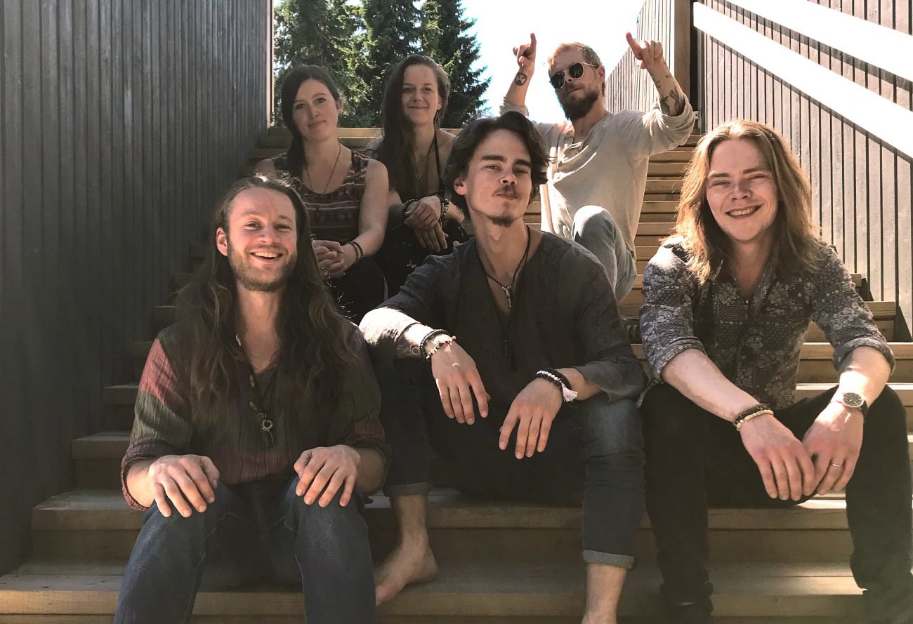 Dimma music, videos, stats, and photos | Last.fm