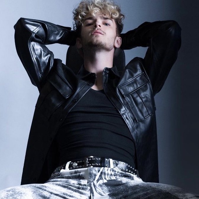 Josh Beauchamp music, videos, stats, and photos | Last.fm