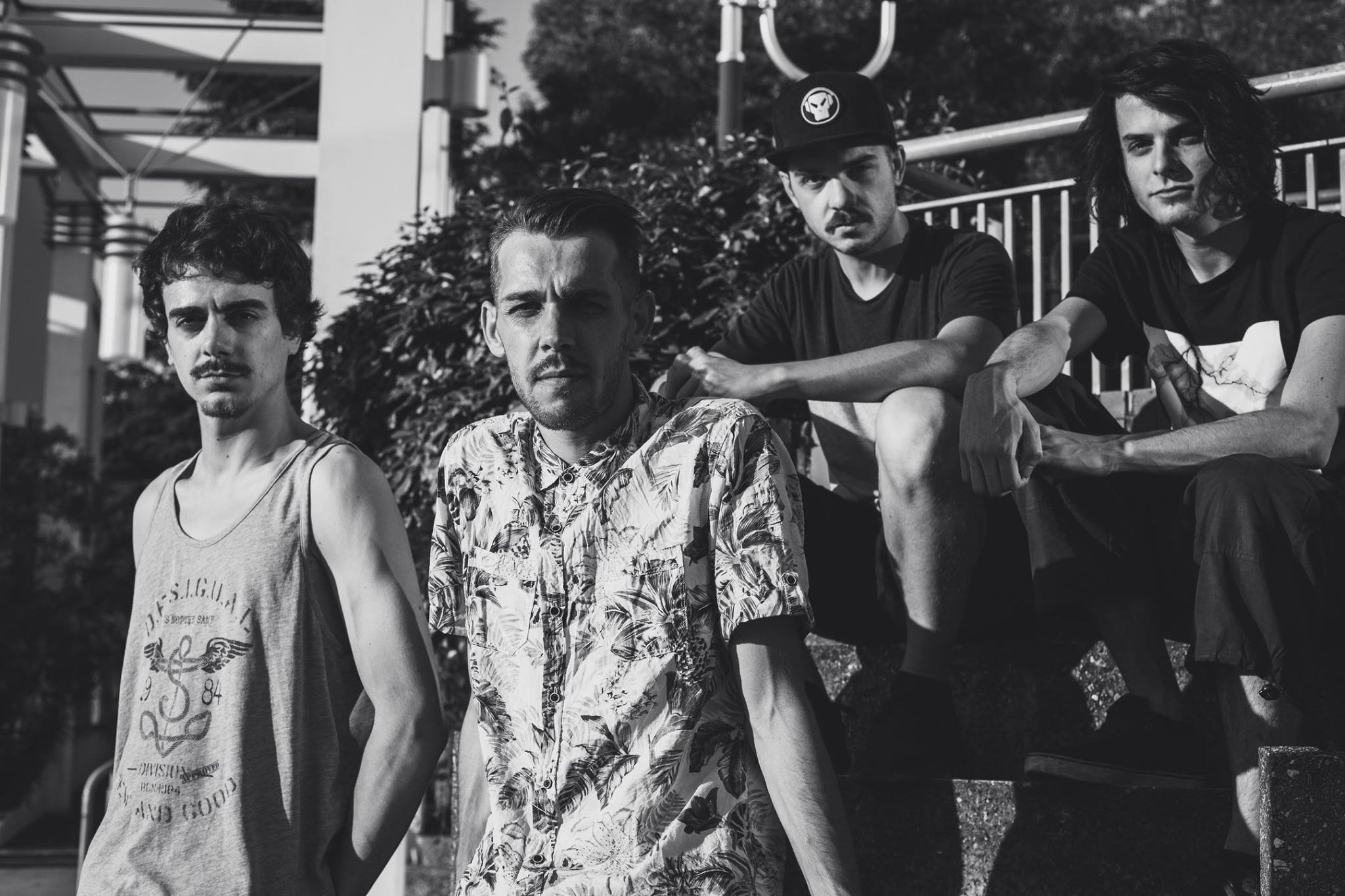 Visages music, videos, stats, and photos | Last.fm