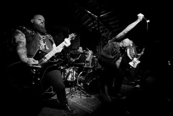 Acephalix music, videos, stats, and photos | Last.fm