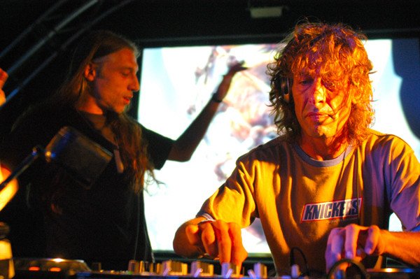 P.S.O.I. music, videos, stats, and photos | Last.fm