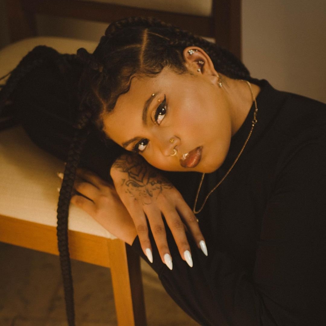 Budah music, videos, stats, and photos | Last.fm