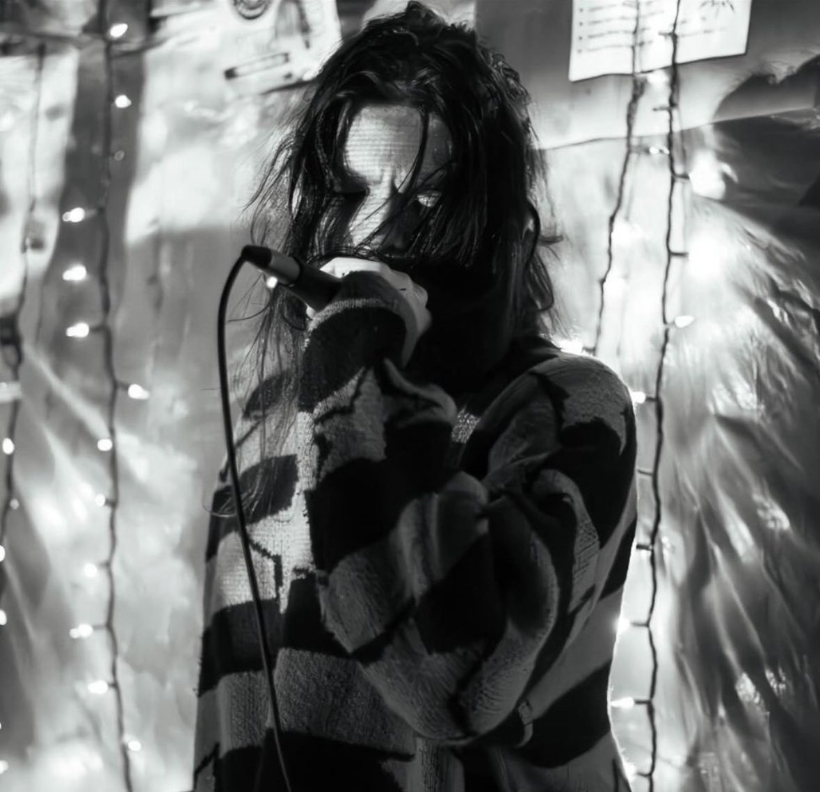 femtanyl music, videos, stats, and photos | Last.fm