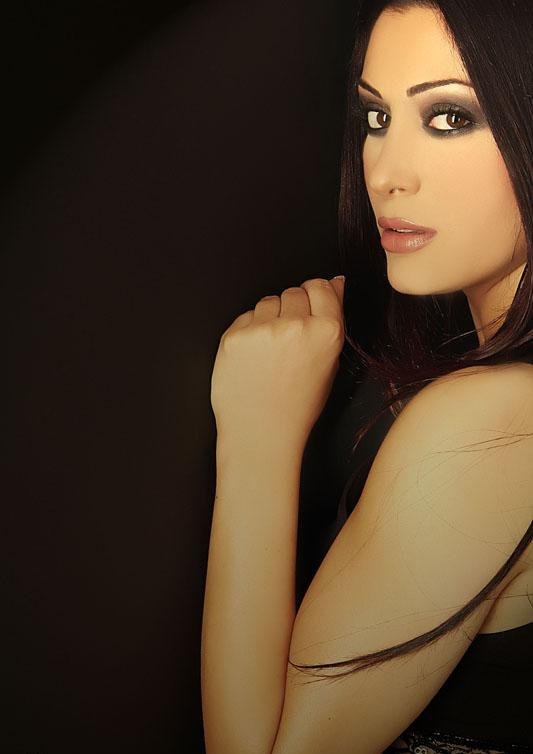 Maya Nasri music, videos, stats, and photos | Last.fm