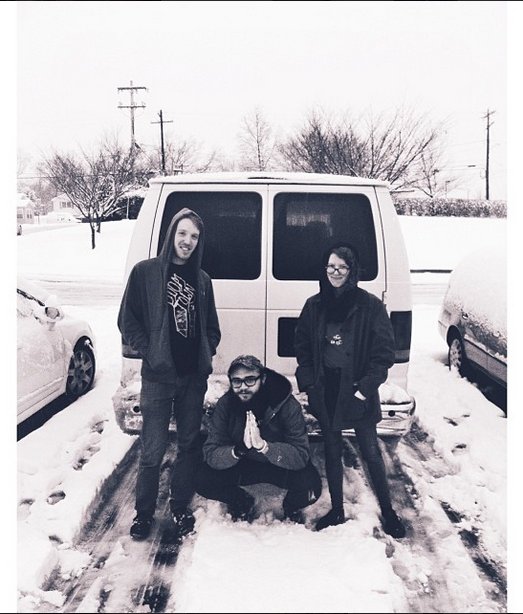 Clean Girls music, videos, stats, and photos | Last.fm