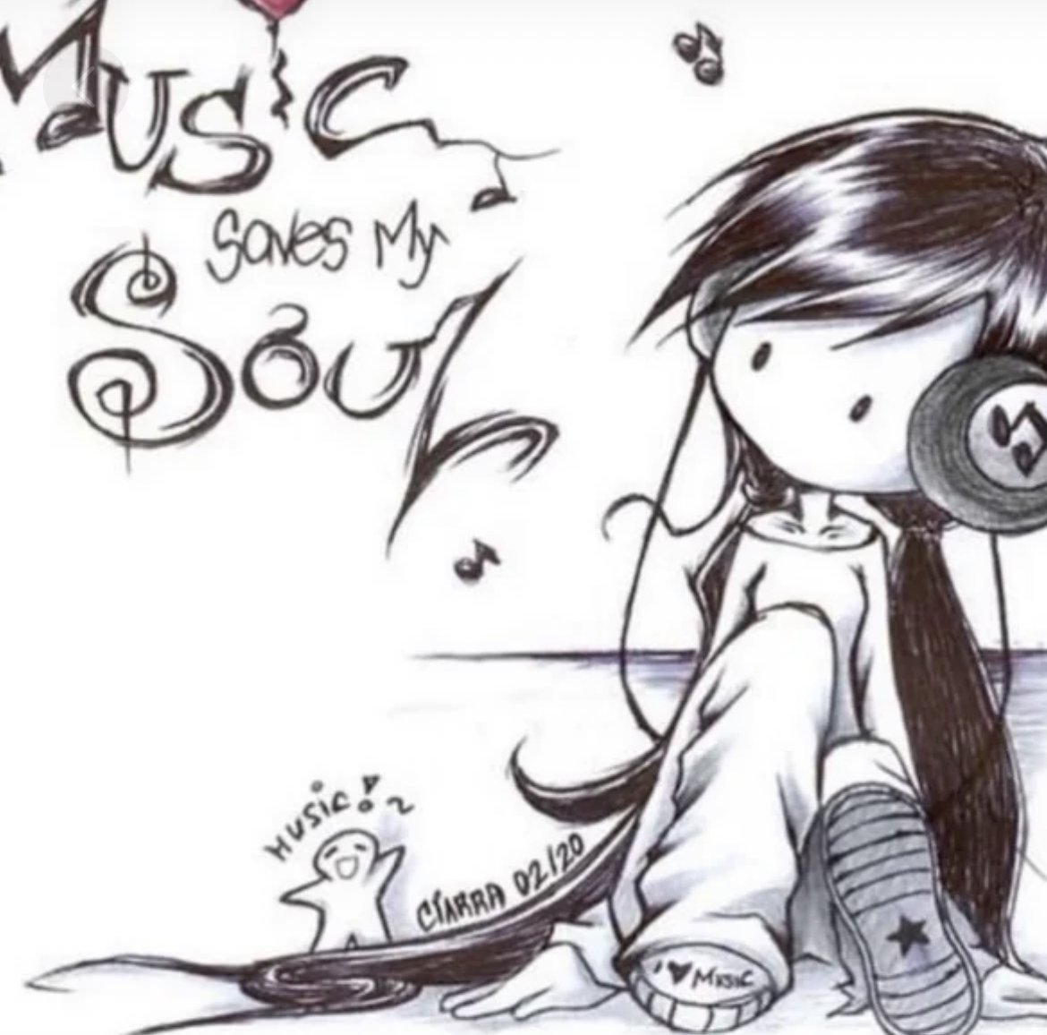 Dose music, videos, stats, and photos | Last.fm