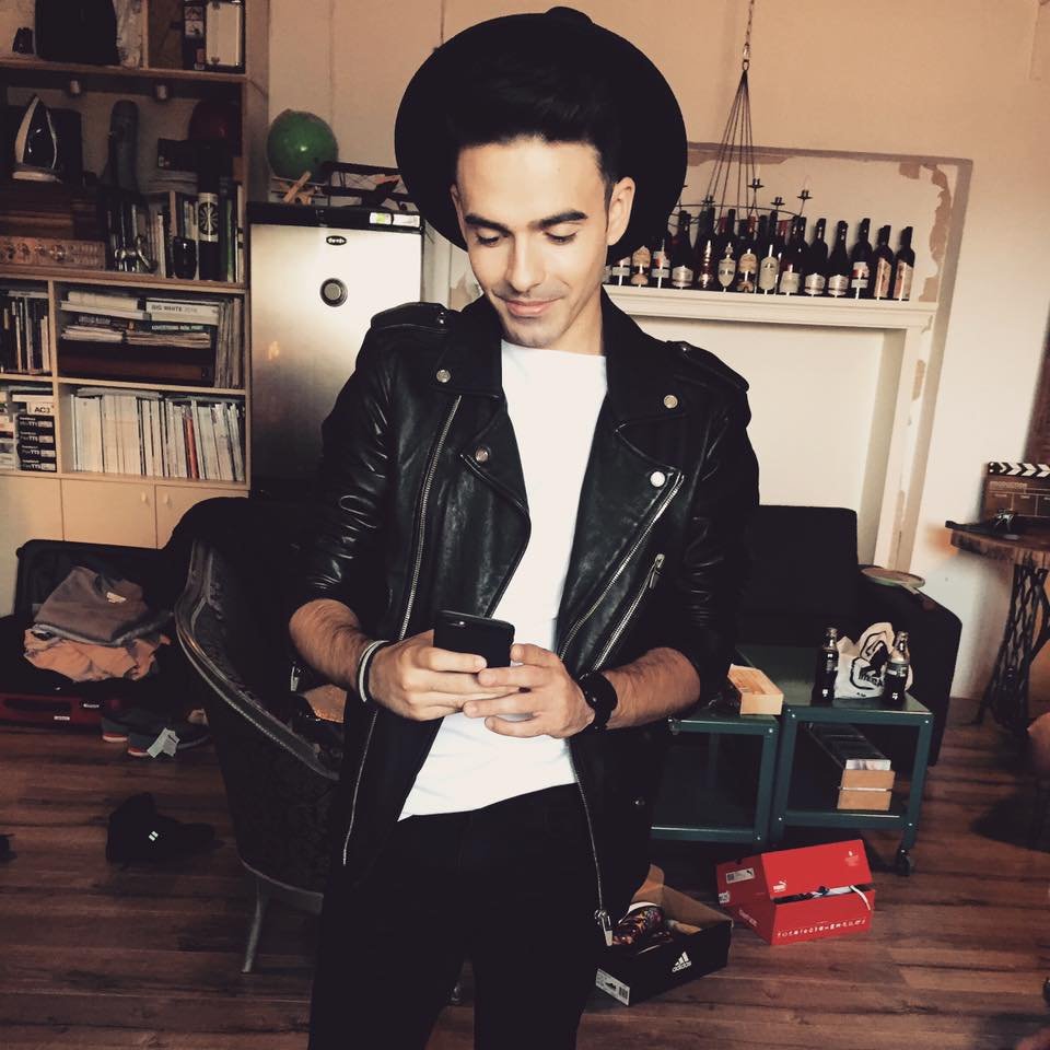 Monoir music, videos, stats, and photos | Last.fm