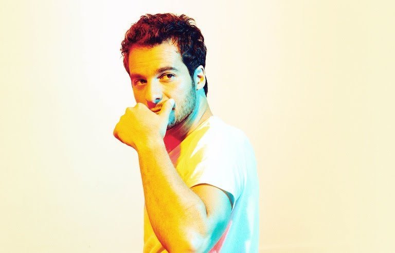Amir music, videos, stats, and photos | Last.fm