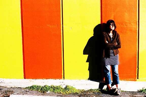 The Low Standards music, videos, stats, and photos | Last.fm