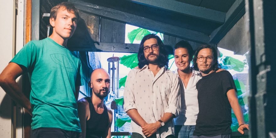 Friendship music, videos, stats, and photos | Last.fm