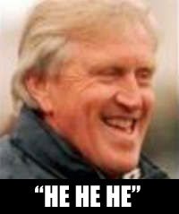 Jacek Gmoch music, videos, stats, and photos | Last.fm