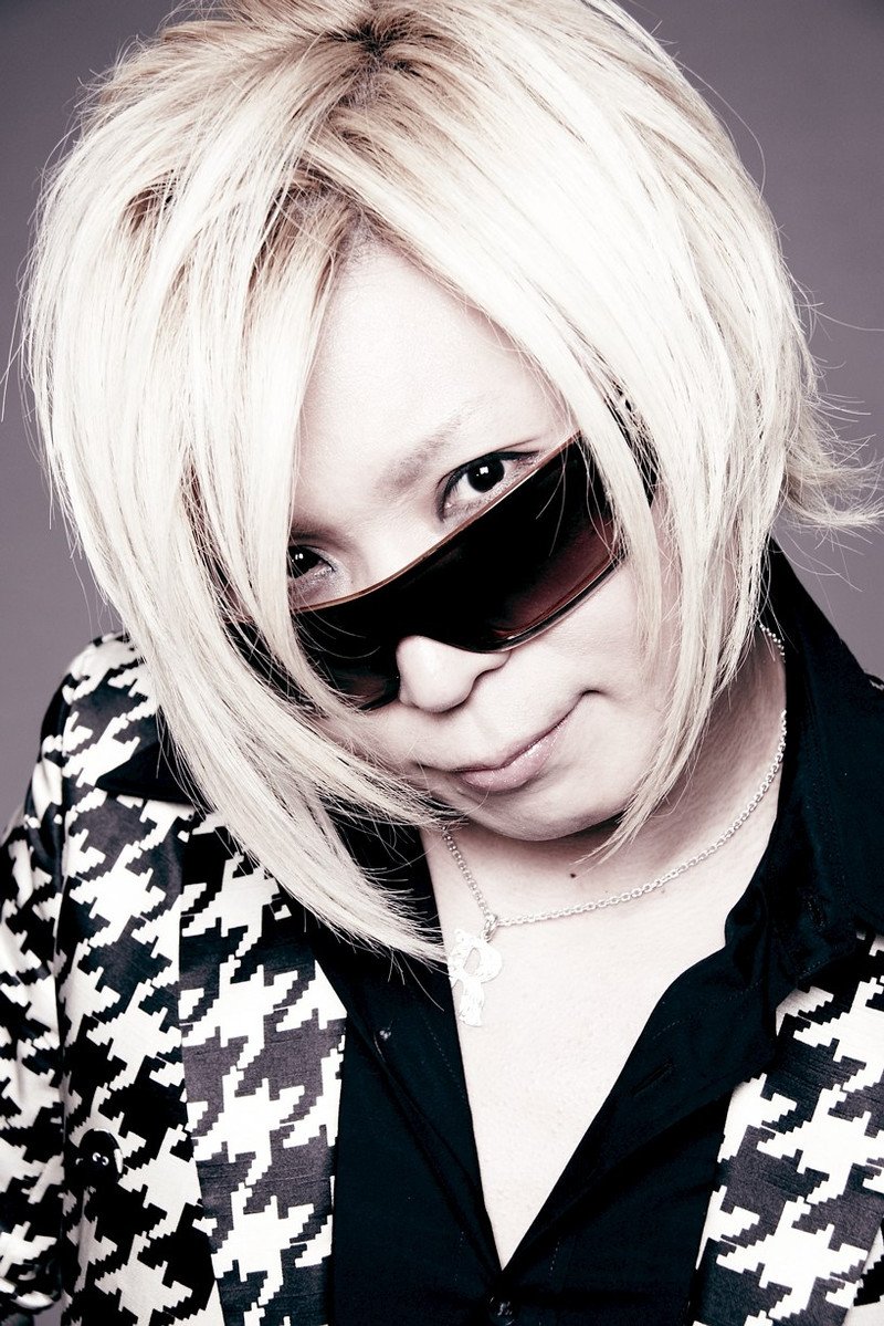 Ricky music, videos, stats, and photos | Last.fm