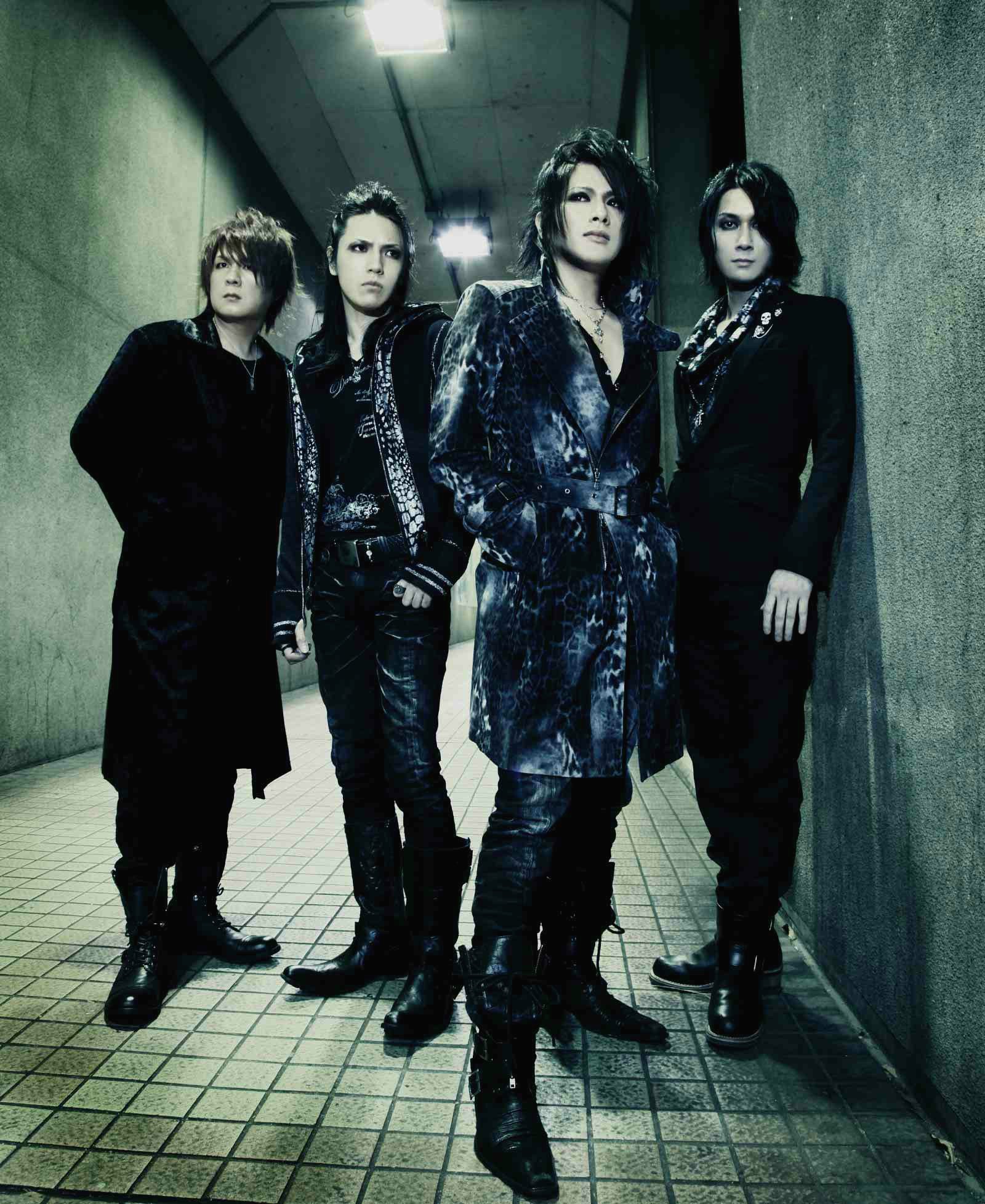 C4 music, videos, stats, and photos | Last.fm