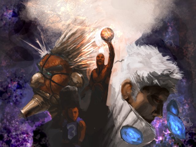 Chef Boyardee music, videos, stats, and photos | Last.fm