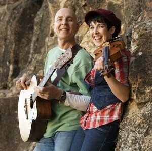 Mundy-Turner music, videos, stats, and photos | Last.fm