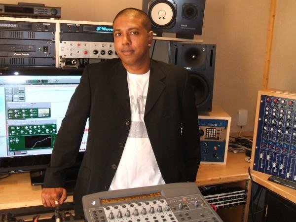 K-Warren music, videos, stats, and photos | Last.fm