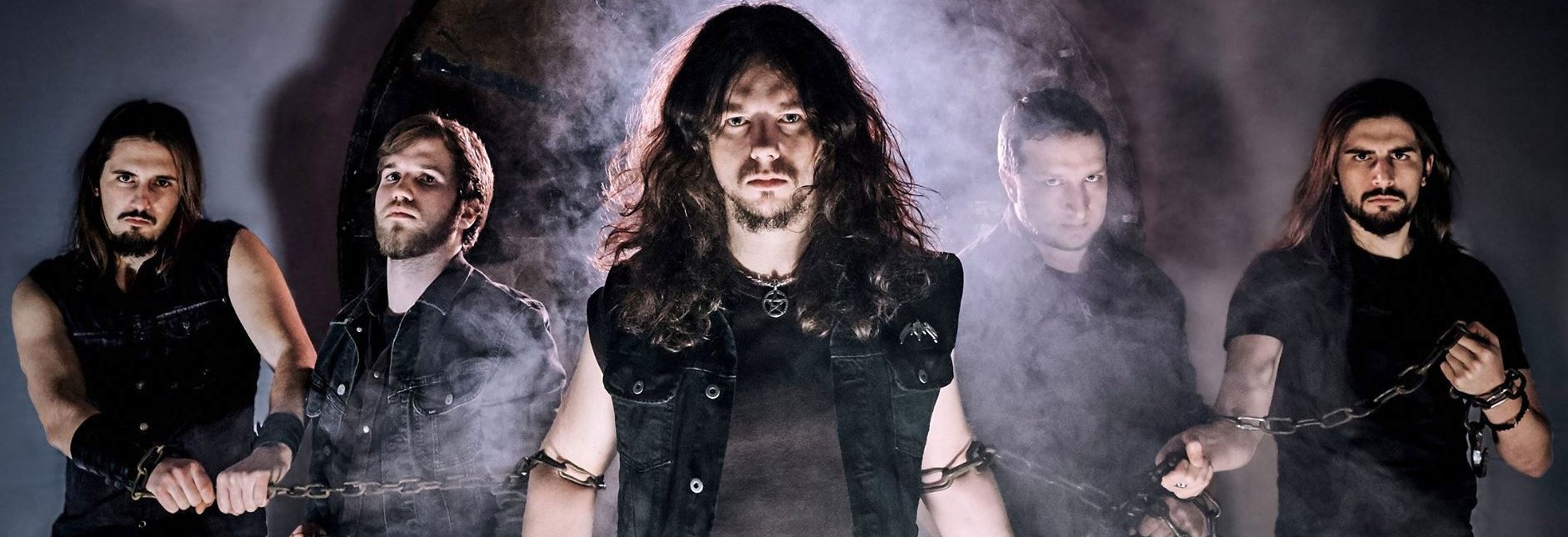 Black Abyss music, videos, stats, and photos | Last.fm