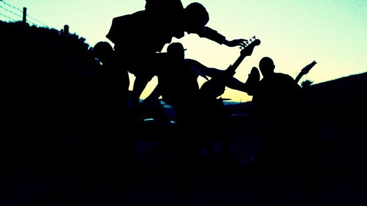 Defiler music, videos, stats, and photos | Last.fm