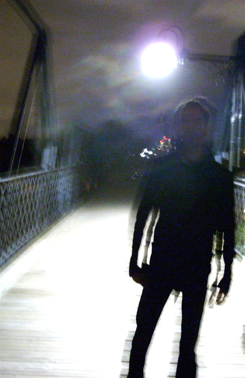 Jamie Kidd music, videos, stats, and photos | Last.fm