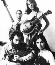 Trapezoid music, videos, stats, and photos | Last.fm