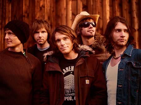 Lovebugs music, videos, stats, and photos | Last.fm