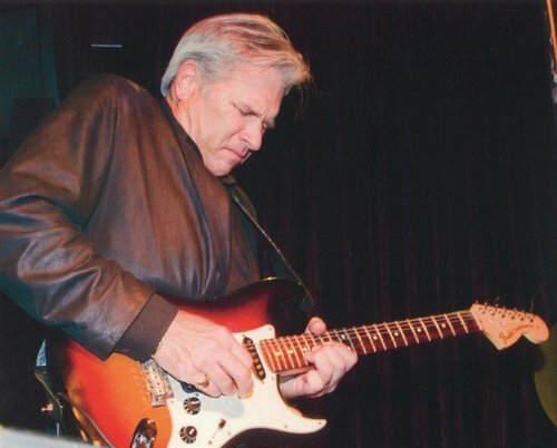 Brian Stevens music, videos, stats, and photos | Last.fm