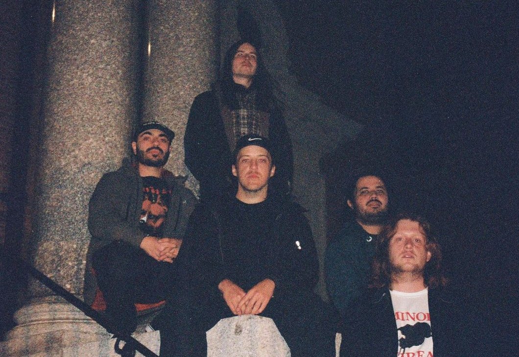 Ekulu music, videos, stats, and photos | Last.fm