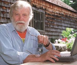 Edward "Sandy" Ives music, videos, stats, and photos | Last.fm