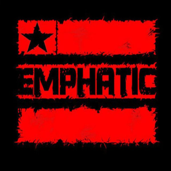 Emphatic Band