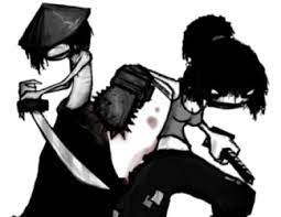 m1v’s Music Profile | Last.fm