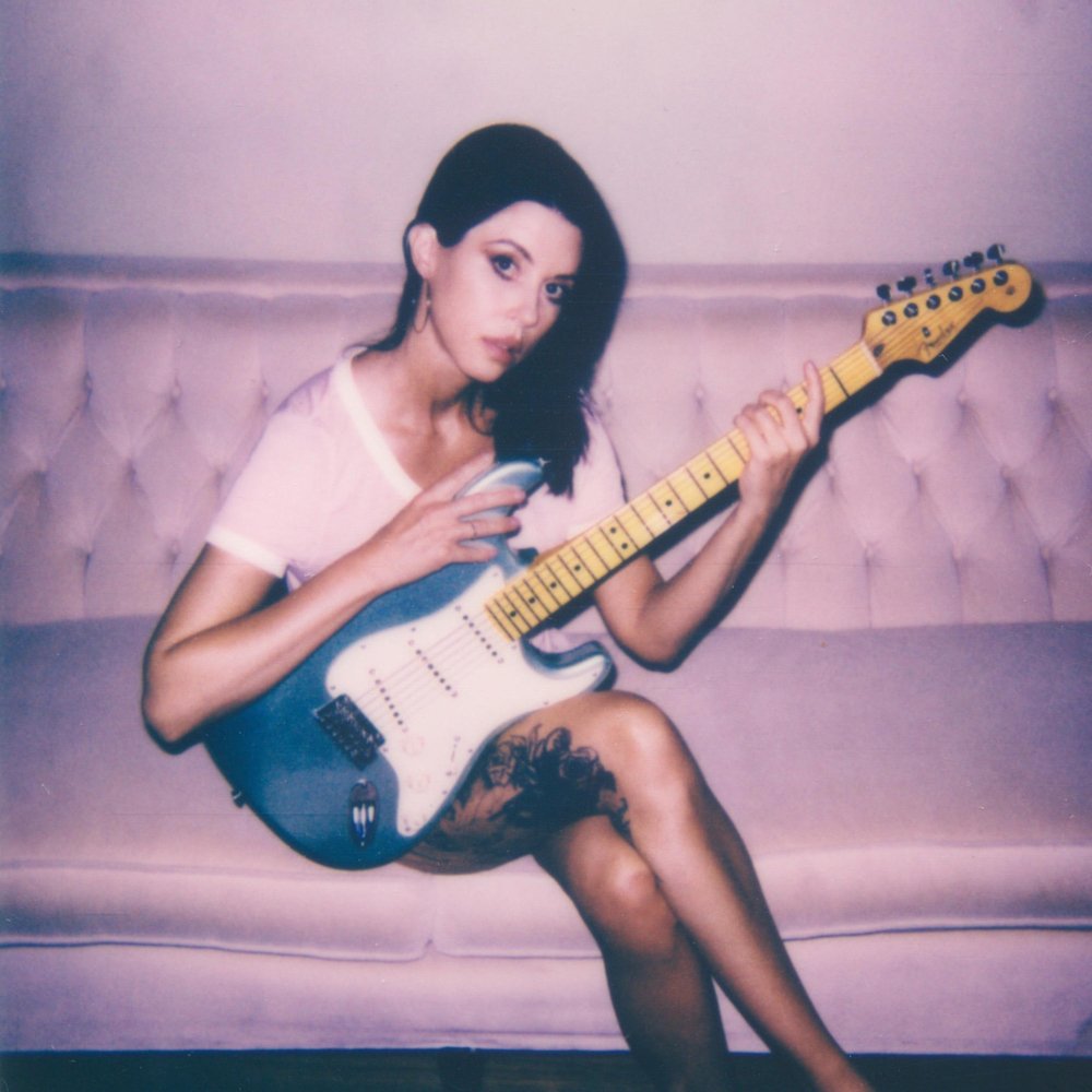 Fawn music, videos, stats, and photos | Last.fm