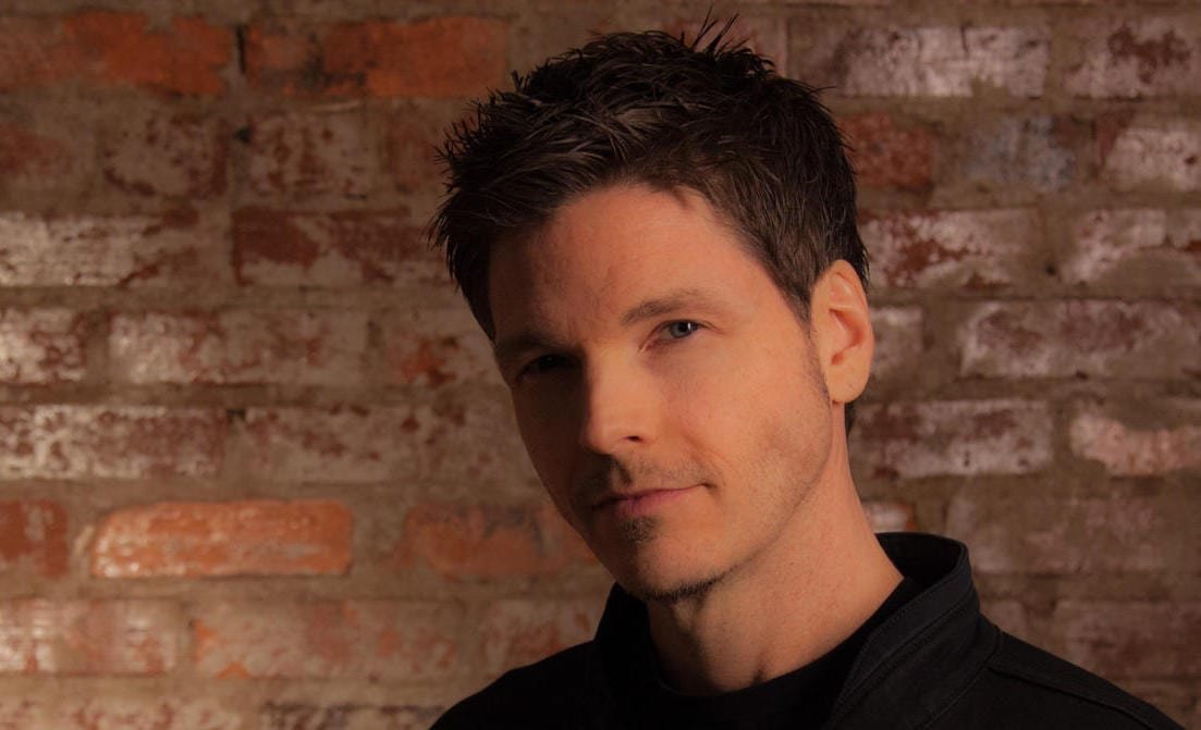 Sloan Singer's Instagram, Twitter & Facebook on IDCrawl