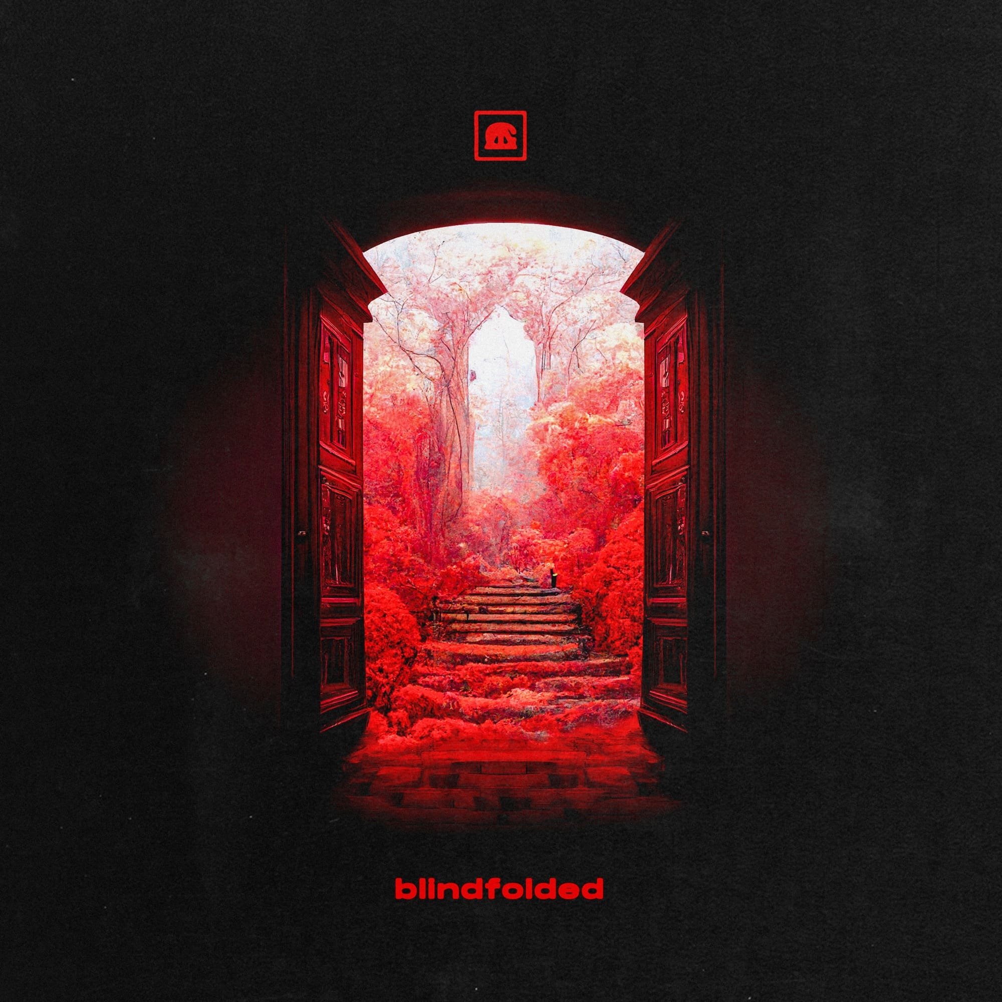 Against The Current Album