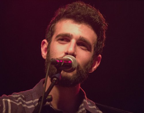 Imaginary Future biography | Last.fm