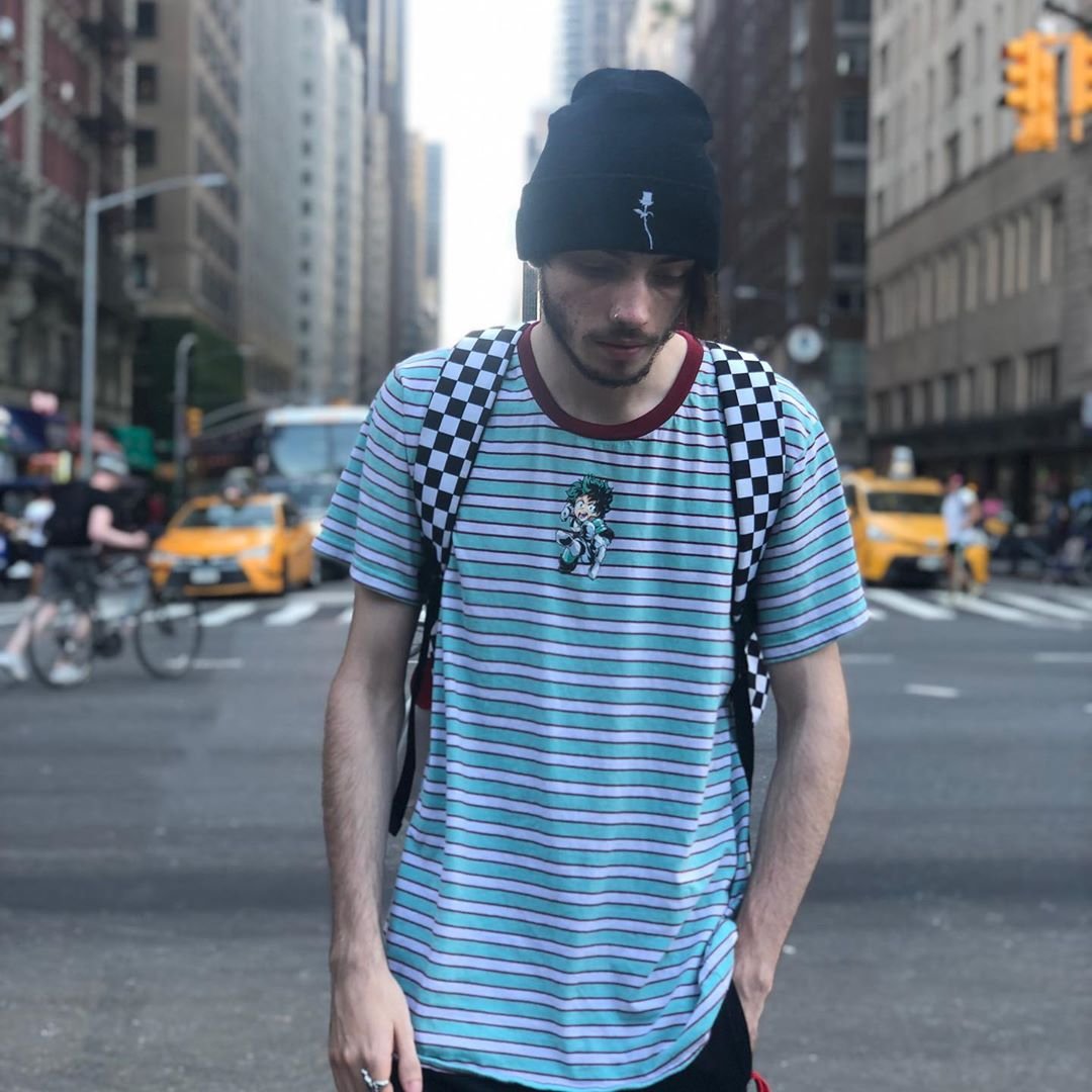 SadEyeS music, videos, stats, and photos | Last.fm